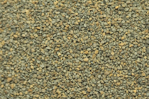 Green Scene Track Ballast - 4mm Scale – Home & Distant Models