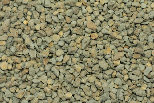 Green Scene Track Ballast - 7mm Scale – Home & Distant Models