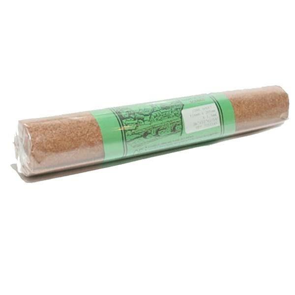 Cork Sheet – Home & Distant Models